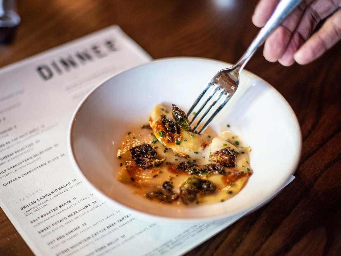 17 Restaurants In Midtown Atlanta You Need To Add To Your Bucket List 17-restaurants-in-midtown-atlanta-you-need-to-add-to-your-bucket-list